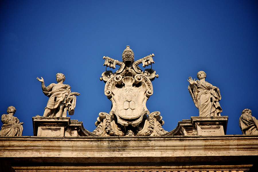 The_Vatican_Seal_Credit_Dale_Napier_via_Flickr_CC_BY_NC_SA_20_CNA ...
