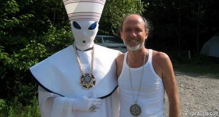 rael - Camino al Regreso