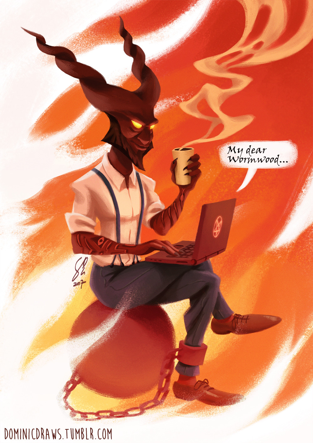 12 señales de que una persona está verdaderamente arrepentida