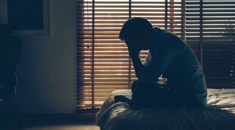 12 señales de que una persona está verdaderamente arrepentida