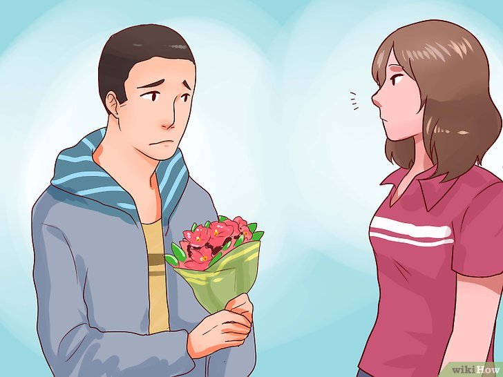 12 señales de que una persona está verdaderamente arrepentida