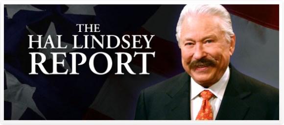 Hal Lindsey, dispensacionalismo y el error en su interpretación