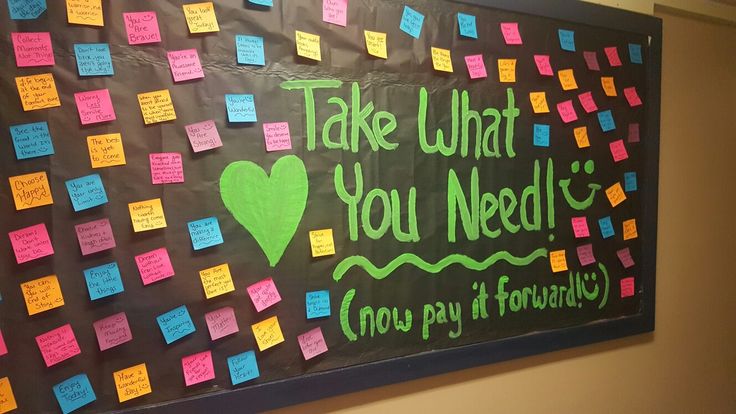 motivational-quotes-ra-bulletinboard-write-compliments-and-motivational ...