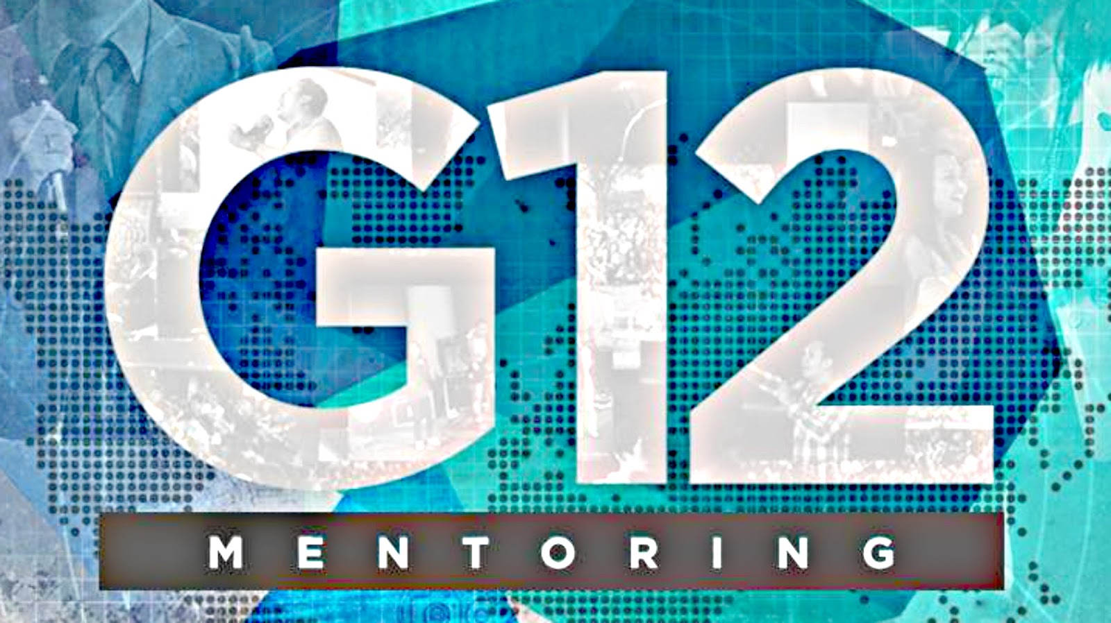 El neopentecostalismo, G12 y el lugar de su presencia