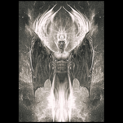 thumbnail-lucifer-light-bearer - Camino al Regreso