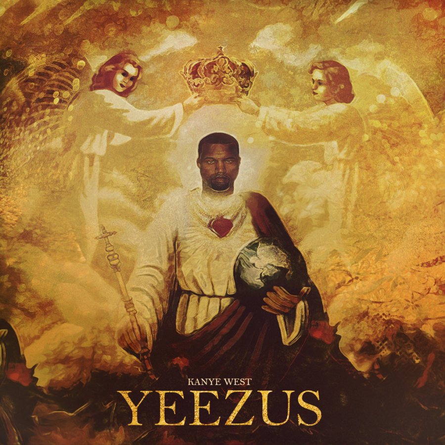 wpid-00-kanye-west-yeezus-ii-cover - Camino al Regreso