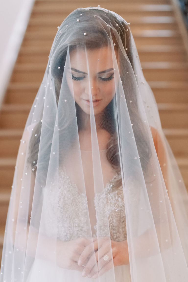 Cubrirse la cabeza, judaizantes y significados culturales en la Biblia