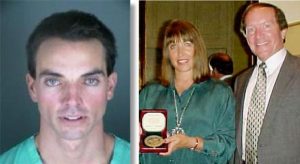 Budismo, Akasha y muerte: el caso de Brent Springford